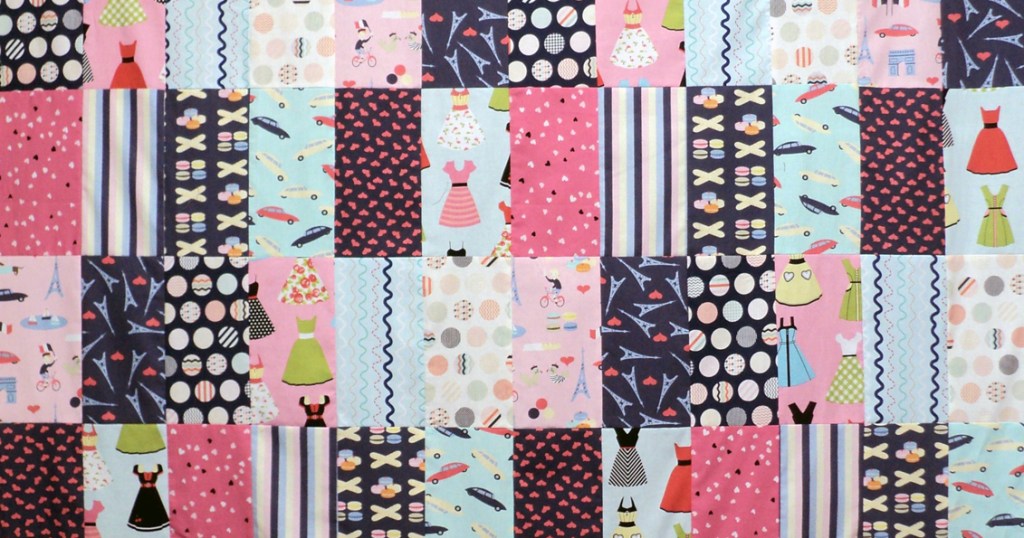 more Free Patterns! – Jeri's Quilt Patch